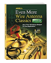 ARRL :: Antennas