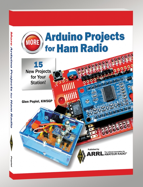 Arduino2