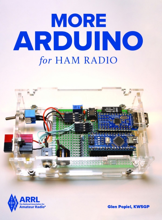 Arduino3