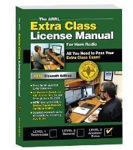 Instruction: ARRL Resources