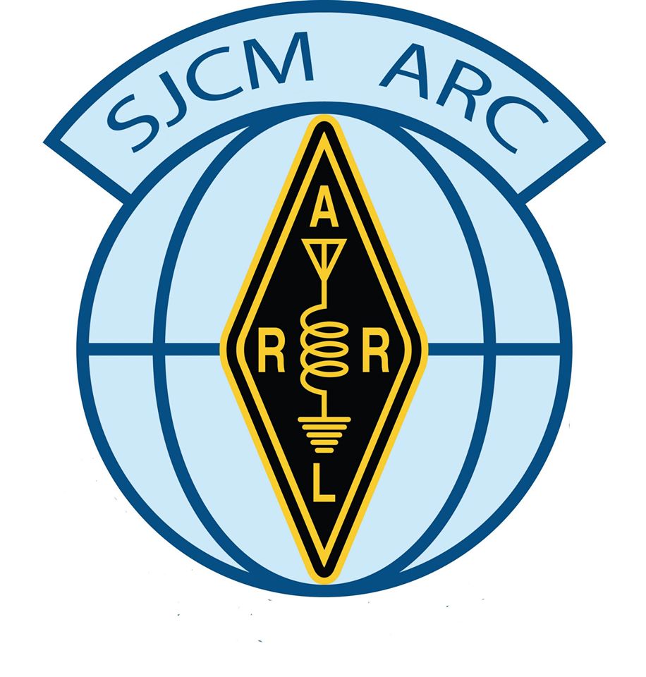 ARRL Clubs - ST. JOSEPH COUNTY MICHIGAN-AMATEUR RADIO