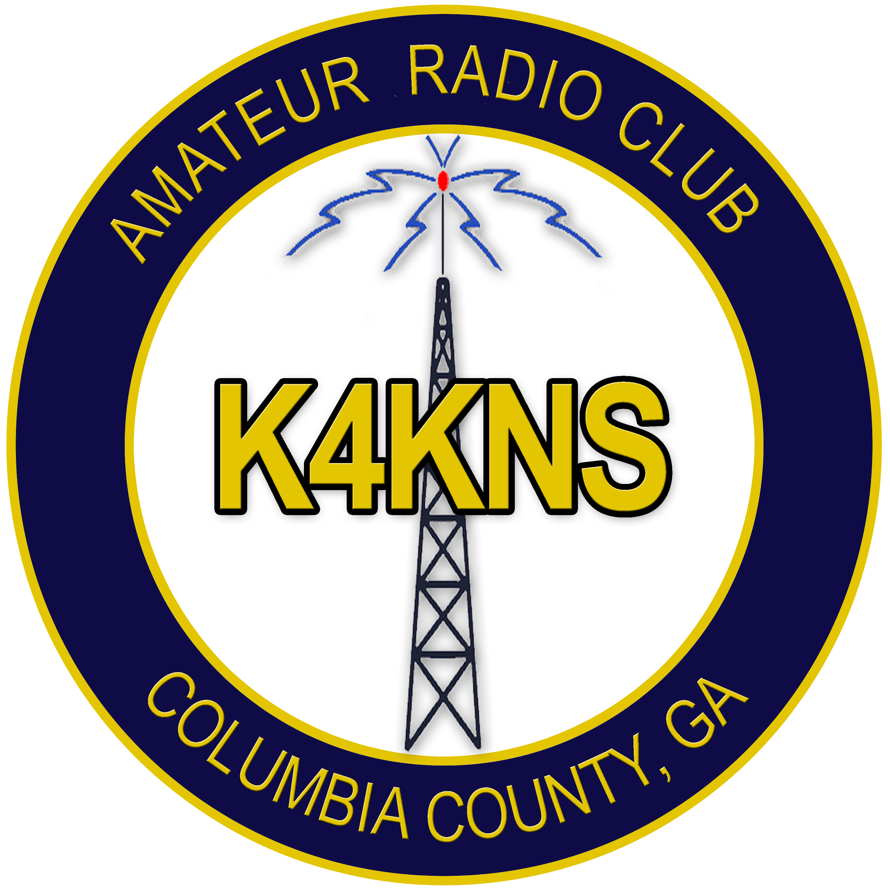 ARRL Clubs - Amateur Radio Club of Columbia County