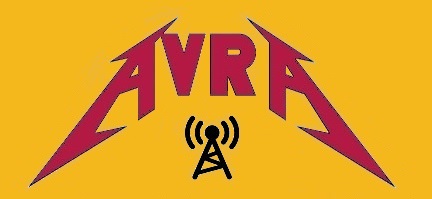ARRL Clubs - ALLEGHENY VALLEY RADIO ASSOCIATION