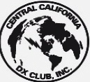 ARRL Clubs - Central California DX Club