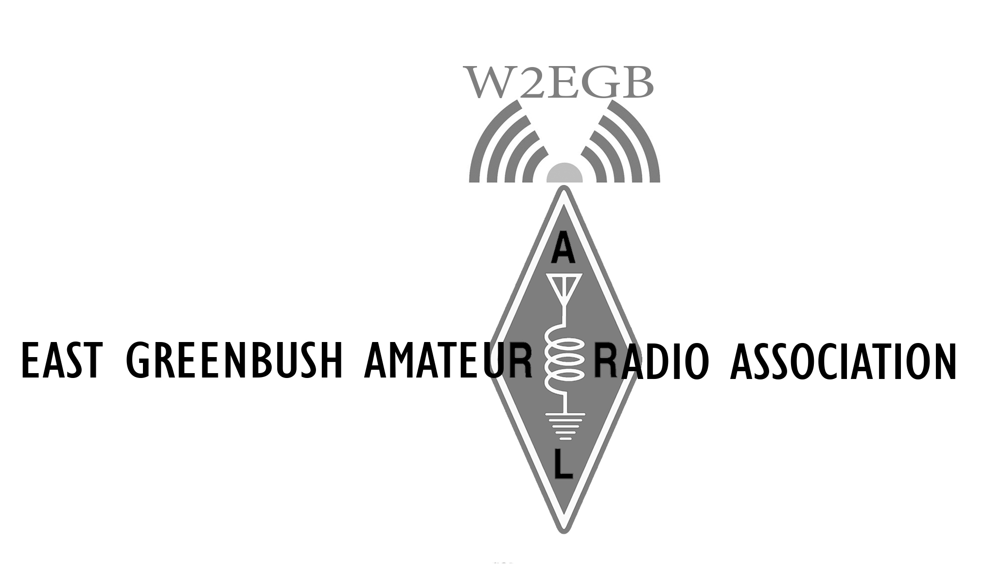 ARRL Clubs - EAST GREENBUSH ARA; INC.
