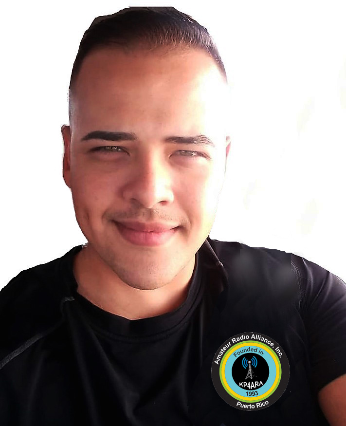 ARRL Clubs - AMATEUR RADIO ALLIANCE INC