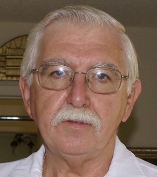 ARRL Clubs - NORTH FLORIDA DX ASSOCIATION