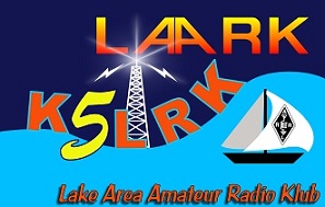 ARRL Clubs - Lake Area Amateur Radio Klub