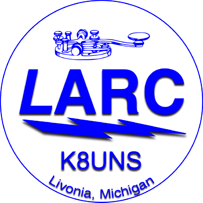 American Radio Relay League | Ham Radio Association and Resources