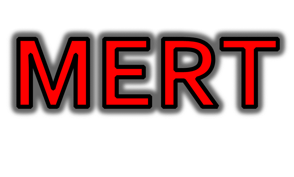 ARRL Clubs - Marion County Emergency Radio Comm Team