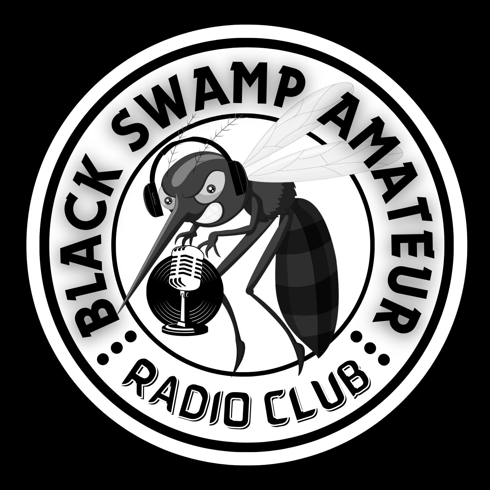 ARRL Clubs - BSARC