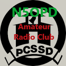 ARRL Clubs - PCSSD School Amateur Radio Club