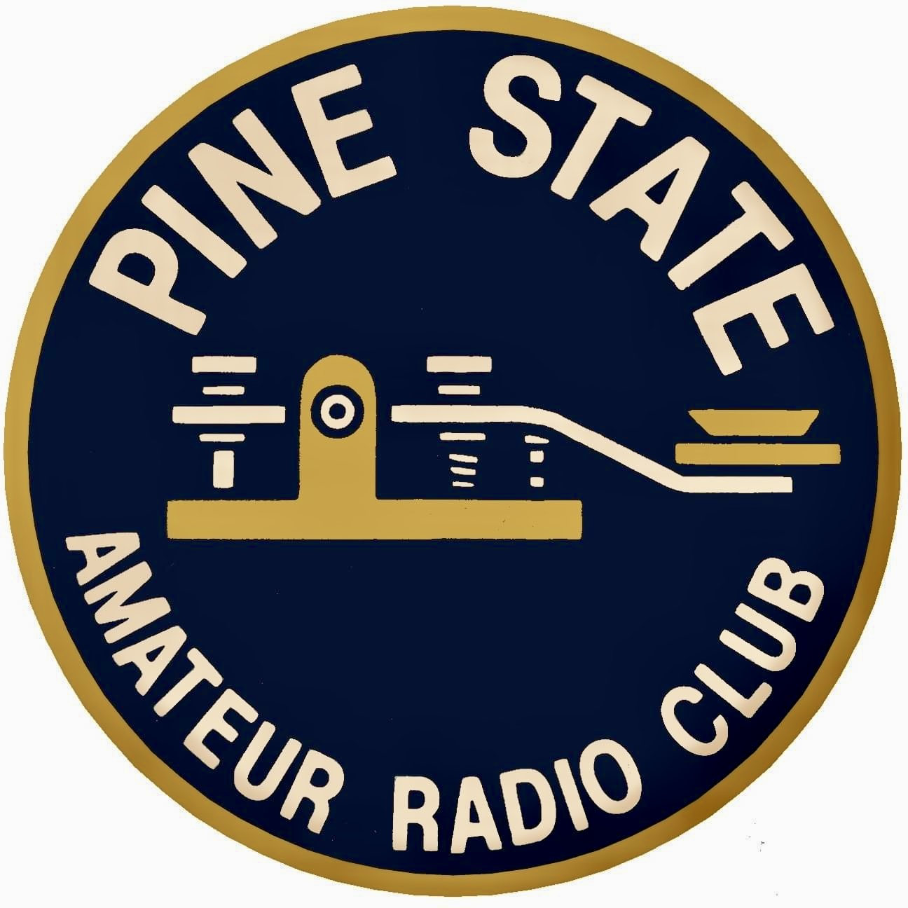ARRL Clubs - Pine State Amateur Radio Club