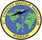 ARRL Clubs - St Charles Amateur Radio Club