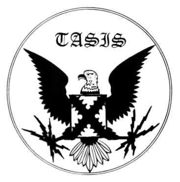 ARRL Clubs - TASIS COMM GROUP