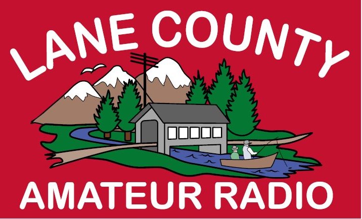 ARRL Clubs - VALLEY RADIO CLUB OF OREGON