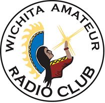 ARRL Clubs - Wichita Amateur Radio Club