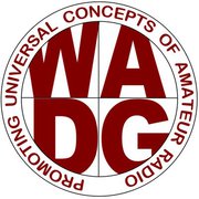 ARRL Clubs - WIDE AREA DATA GROUP, INC.