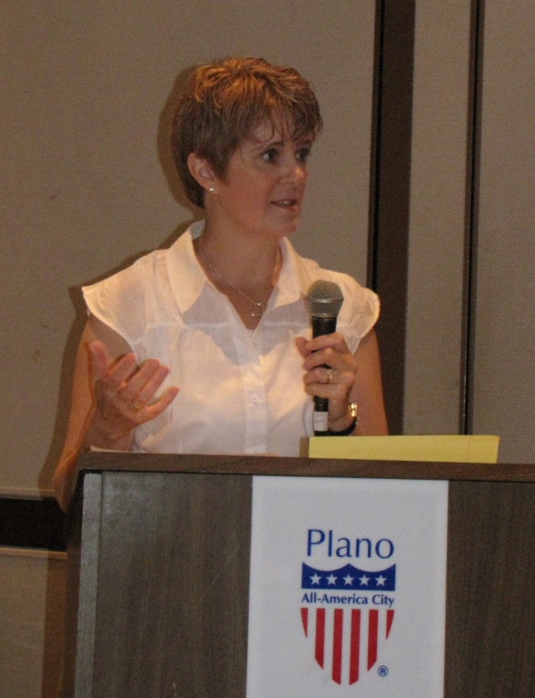 YBDXC yb land dx club: The 2012 ARRL National Convention at Pacificon