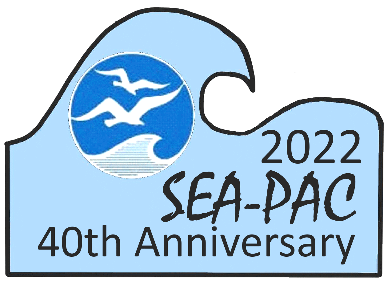 Successful SEA-PAC Celebrates 40th Year