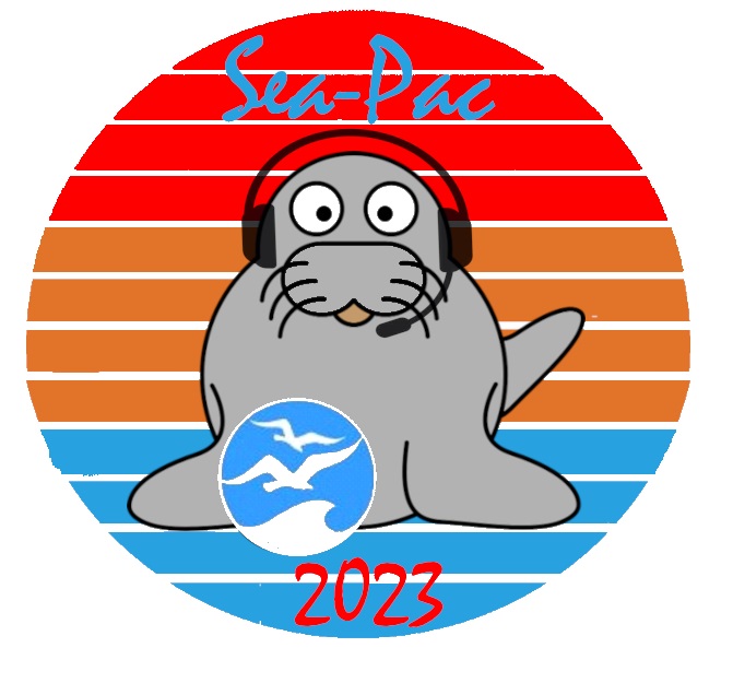 2023 SEA-PAC: Successful ARRL Northwestern Division Convention