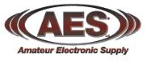 Amateur Electronic Supply Closing after 59 Years in Business