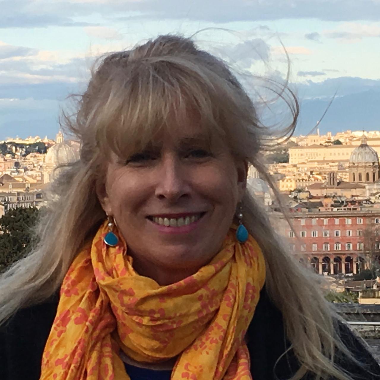 Section Manager Update: Austin Elected, Bigley Re-elected, Gendron ...