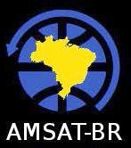 Brazil Forms an AMSAT Organization