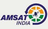 AMSAT-India Successfully Launches APRS Satellite