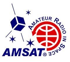Caution Urged in Using High Duty Cycle Digital Modes on Satellites