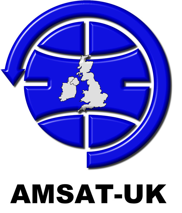 AMSAT-UK International Space Colloquium Set