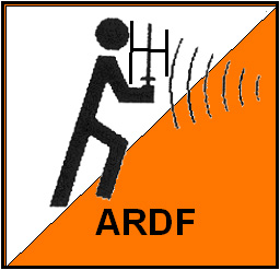 Registration Opens for USA Amateur Radio Direction Finding Championships