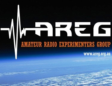 FreeDV HF Digital Voice QSO Party Set for September 12-13 Weekend