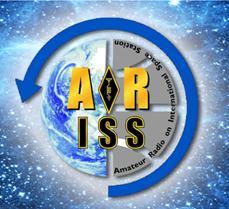 ARISS International Delegates Meeting This Week in Tokyo