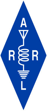 Races for Director and Vice Director Set in ARRL Southeastern Division