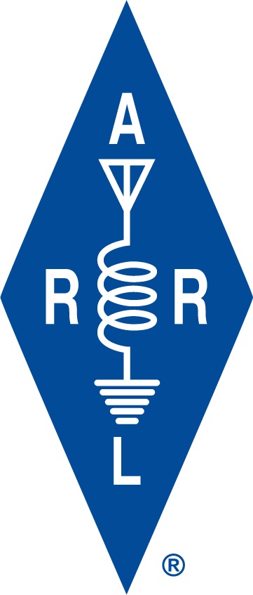 2025 ARRL Board of Directors Election Results