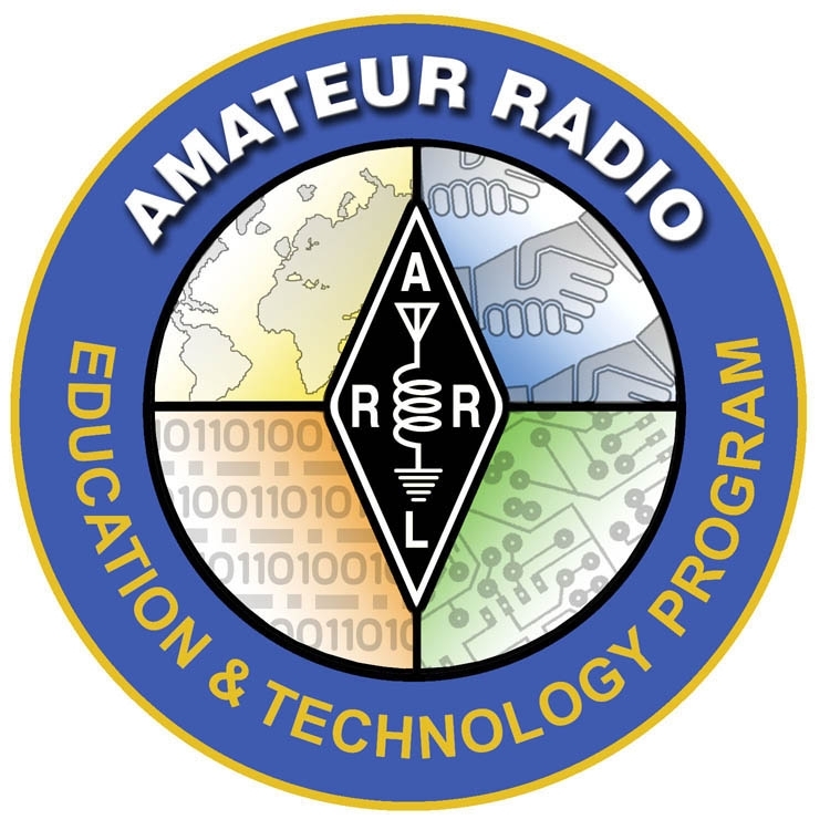 ARRL Education and Technology Program Offers Grants to Four Schools