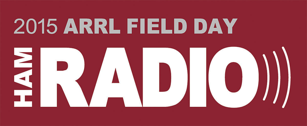 ARRL Logs Received Page Showing all 2015 Entries to Date