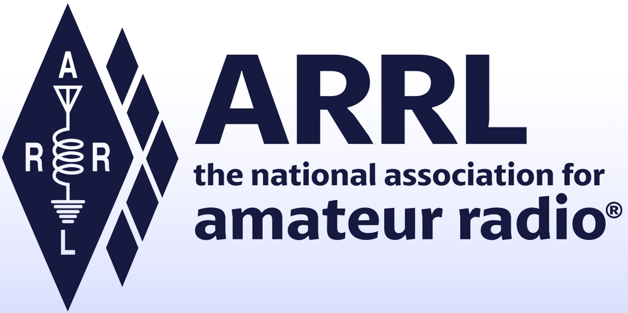 ARRL to FCC: Additional Volunteer Examiner Coordinators Not Needed