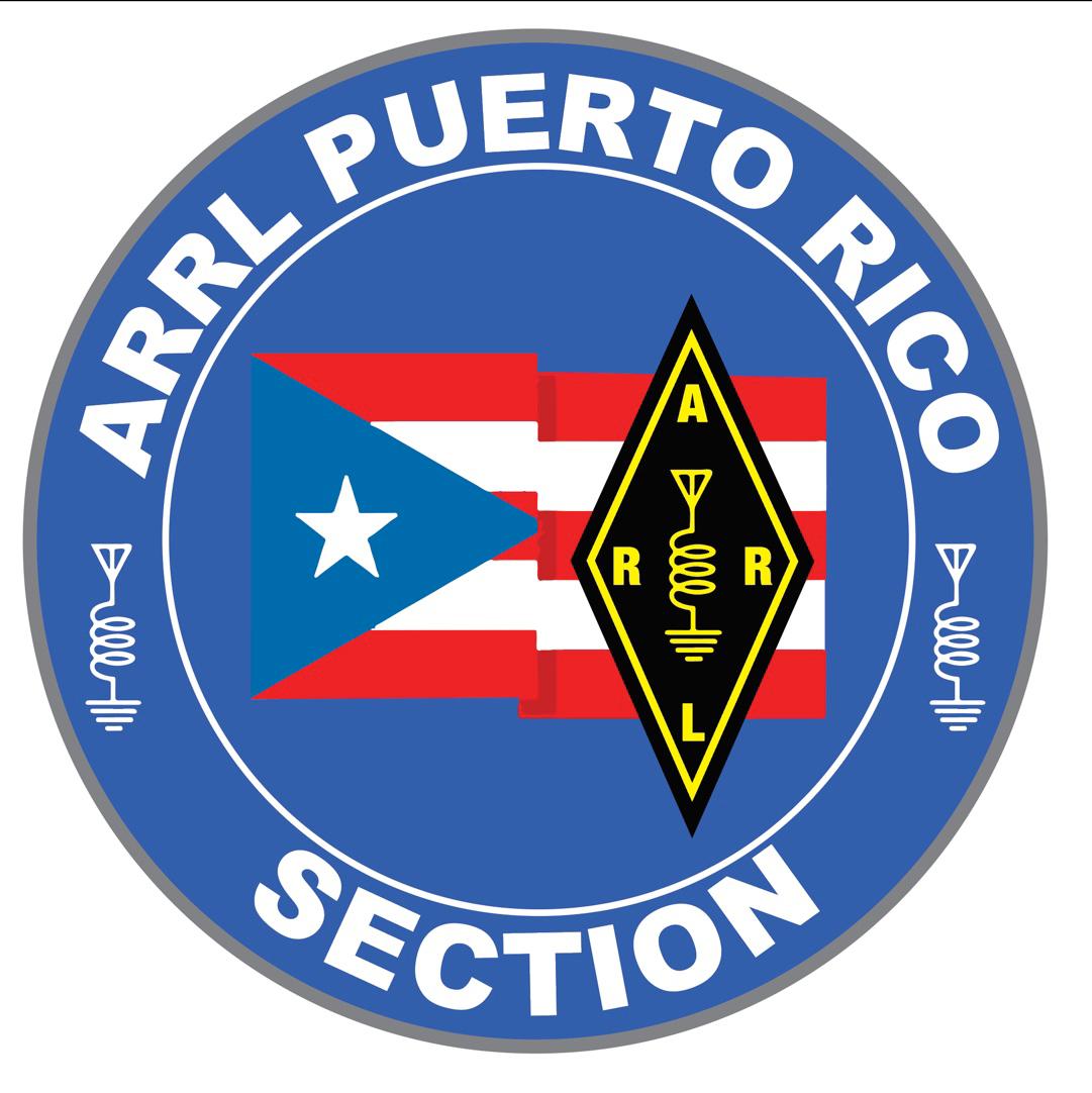 Special Call Signs for this year’s International Amateur Radio Union ...