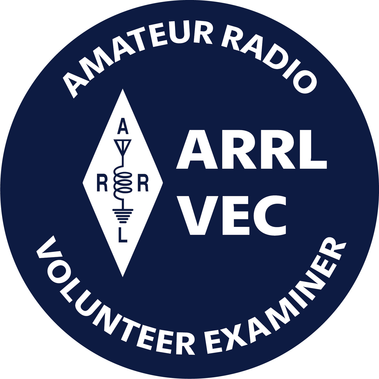 ARRL VEC Ready to File 2,500+ Ham Radio License Applications; FCC ...