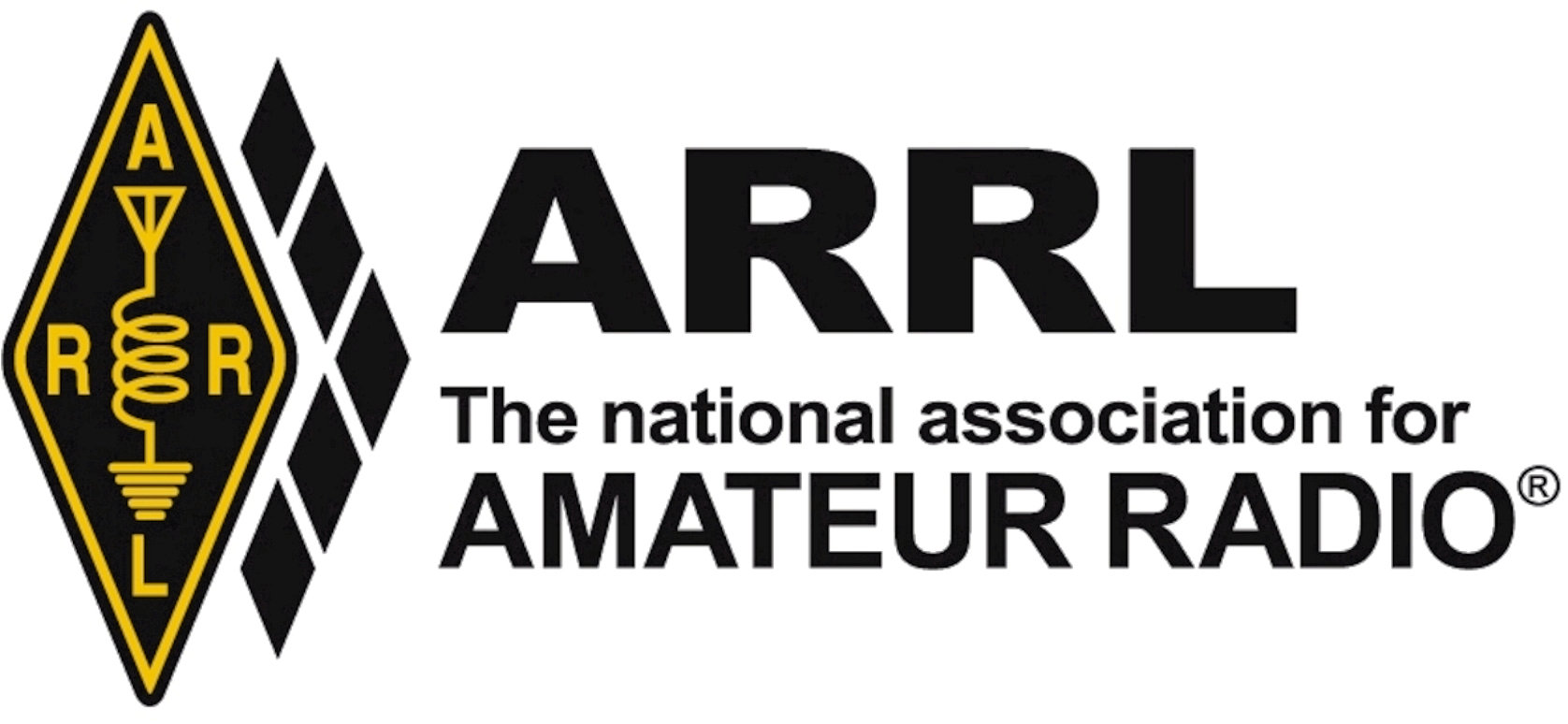 Director, Vice Director Nominations Invited in Five ARRL Divisions
