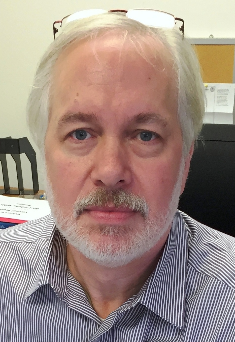 Bart Jahnke, W9JJ, Named as ARRL Contest Branch Manager