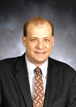 ARRL Chief Technology Officer Brennan Price, N4QX, to Keynote ARRL/TAPR ...