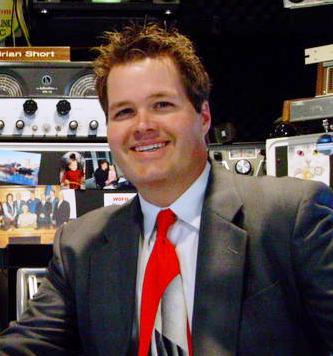 Kansas Radio Amateur is ARRL McGan Silver Antenna Award Winner