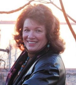 Carole Perry, WB2MGP, to Moderate ARRL Hamvention Forums Focusing on Youth