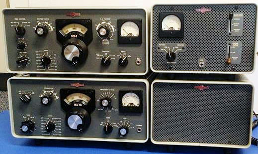 Rockwell Collins to be sold to United Technologies