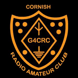 International Marconi Day 2024