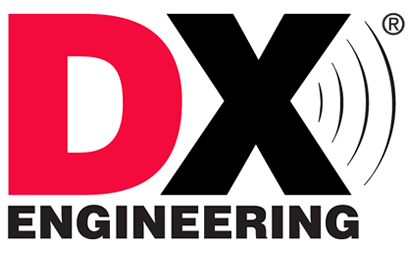 DX Engineering Announces New Acquisitions