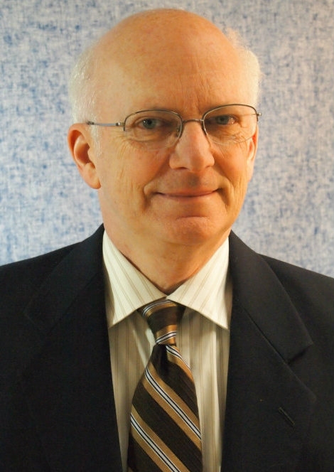 Dayton Hamvention® Announces 2014 Award Winners